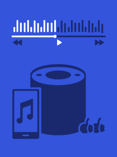 The State of Play 2018: Audio consumer insights report