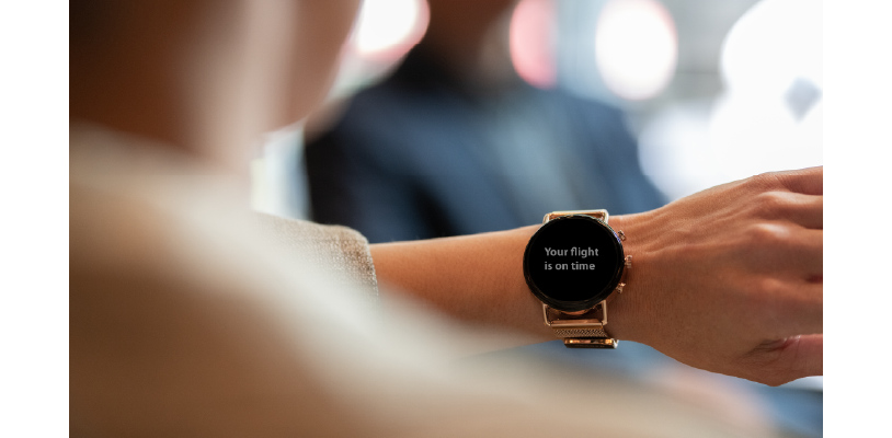 Qualcomm Wearable Ecosystem Accelerator program to help accelerate ...
