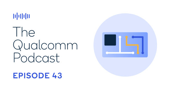 Episode 43: How Qualcomm Thinkabit Lab embraced connected learning to ...