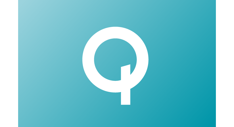 Qualcomm Foundation donates $1 million for disaster recovery