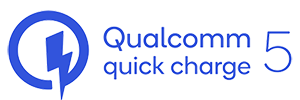 Quick Charge FAQs | Get Answers to Your Questions | Qualcomm