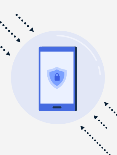Secure boot and image authentication improvements