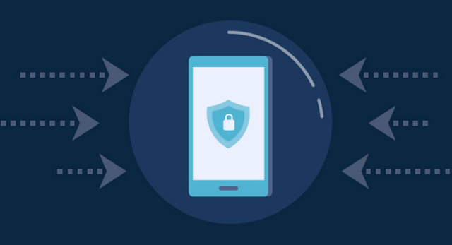 Qualcomm Technologies’ product security solutions receive vital FIPS ...