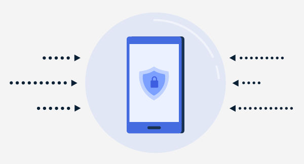 Secure boot and image authentication improvements