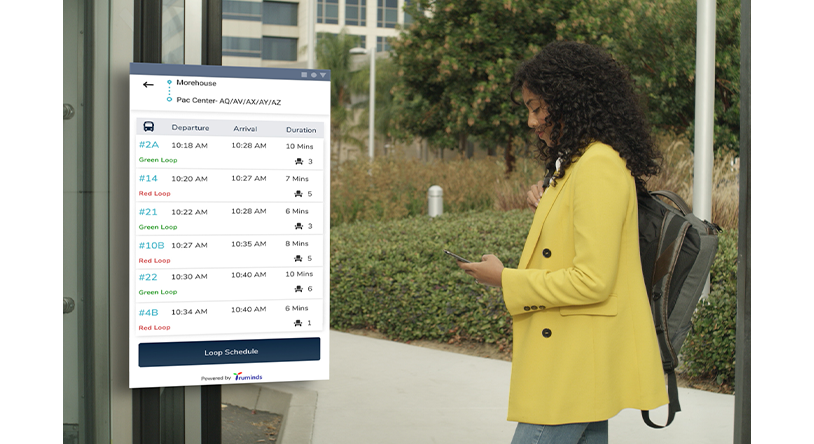 Qualcomm Smart Cities Accelerate 2020 puts IoT and connected spaces at center stage