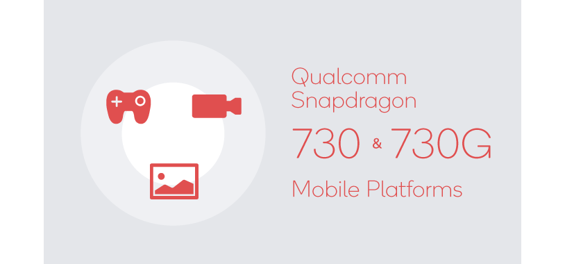 Snapdragon 730 and 730G deliver powerful gaming and industry-leading AI