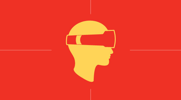Snapdragon 835: Powering the immersive VR and AR experiences you’ve ...