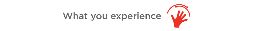 Snapdragon 835: Powering the immersive VR and AR experiences you’ve ...