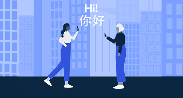 How Snapdragon AI and Youdao are working on connecting the world with ...