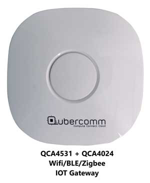 Developer of the month: Sivakumar Panneerselvam | Qualcomm