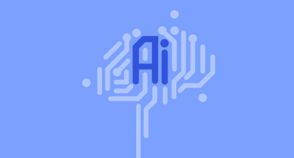 How QUVA lab rose to become a center of excellence for AI research