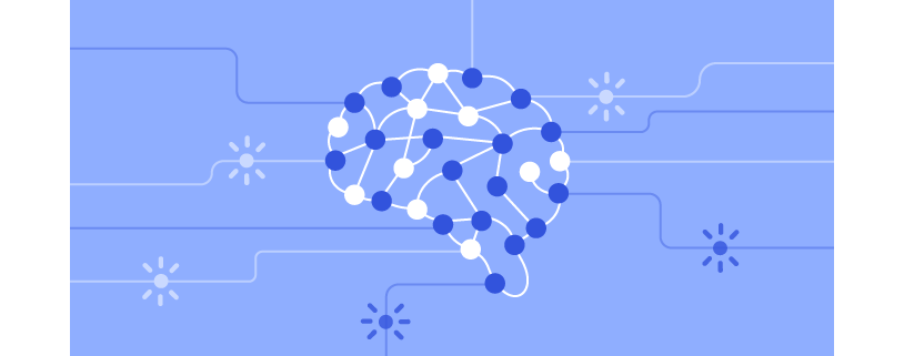 How algorithmic advances make power-efficient AI possible | Qualcomm