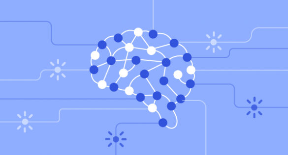 Power Efficient AI Methods | Efficient AI | Qualcomm