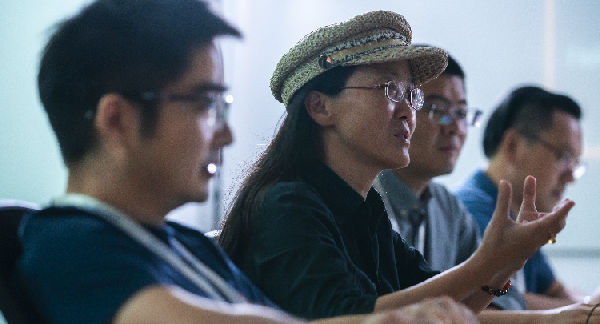 Developers: Exploring AIMET’s post-training quantization methods | Qualcomm Developers: Exploring AIMET’s post-training quantization methods | Qualcomm