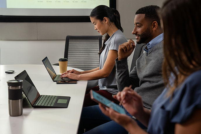 Key Insights from Microsoft Build 2022