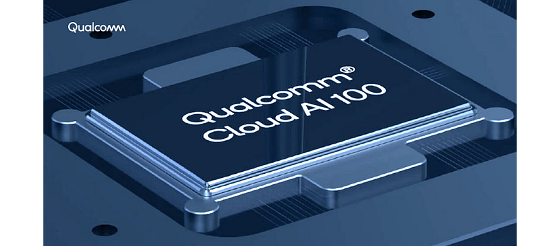 A Virtual Showcase of the Open-source Development Model