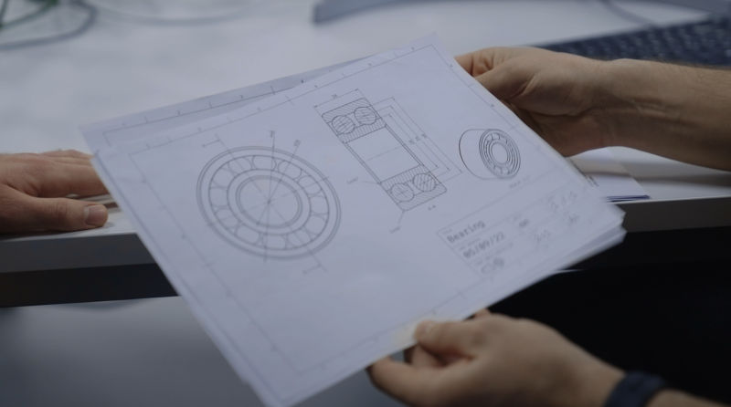 Shaping the Future of Mobile CAD with Shapr3D