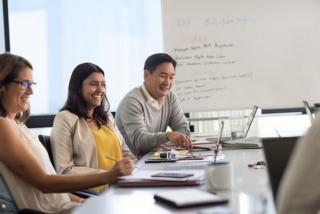 Developers: Build enhanced video conference experiences with the ...