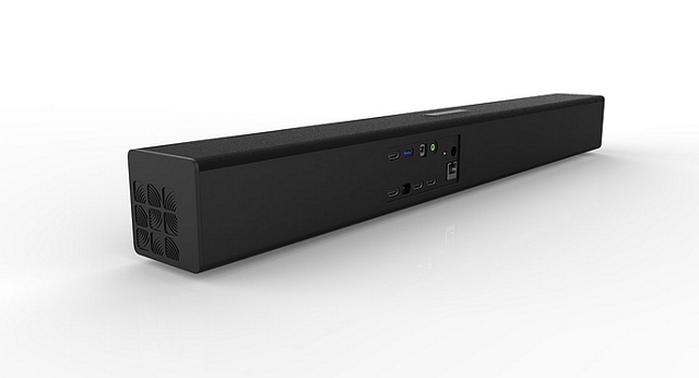 Developers: Build enhanced video conference experiences with the ...