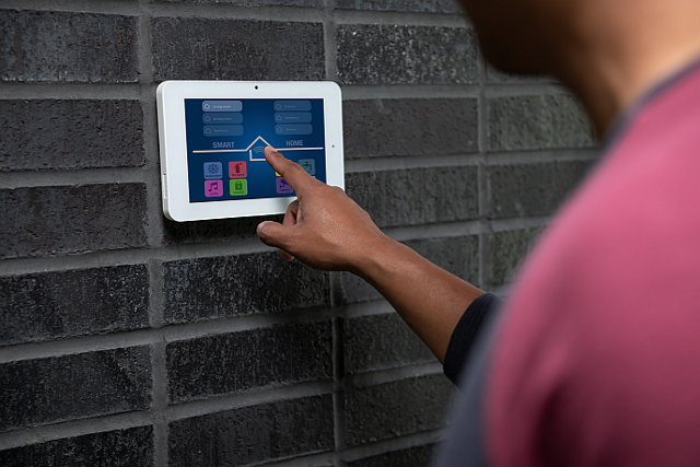 Developers: Getting started with Thread 3
