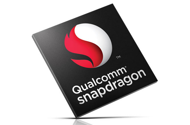 Qualcomm unveils the Snapdragon 210 and 208 processors | Qualcomm