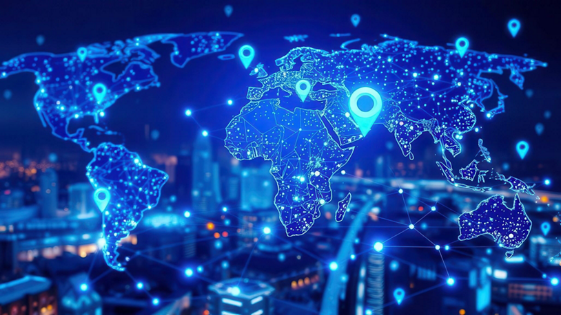 Best practices for measuring and optimizing location accuracy and geo ...