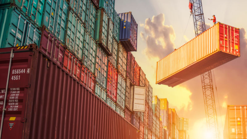 IoT Aware Platform | IoT Device Management | Qualcomm