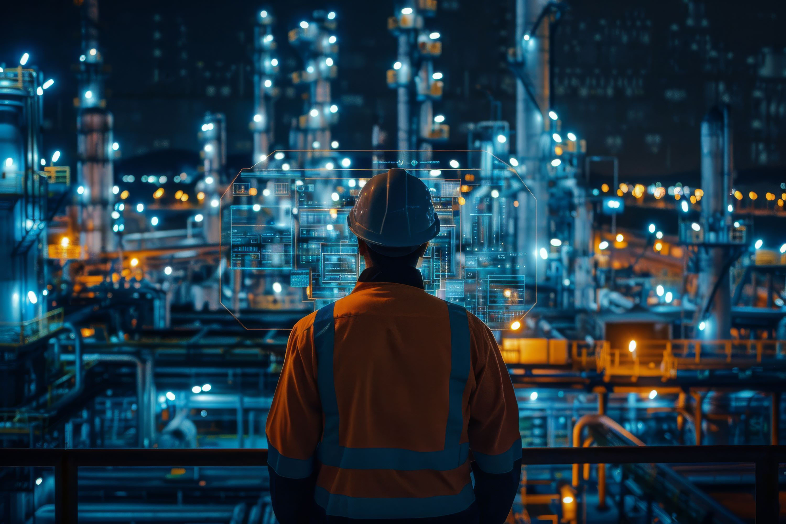 How Qualcomm Technologies’ new platforms power the most demanding ...