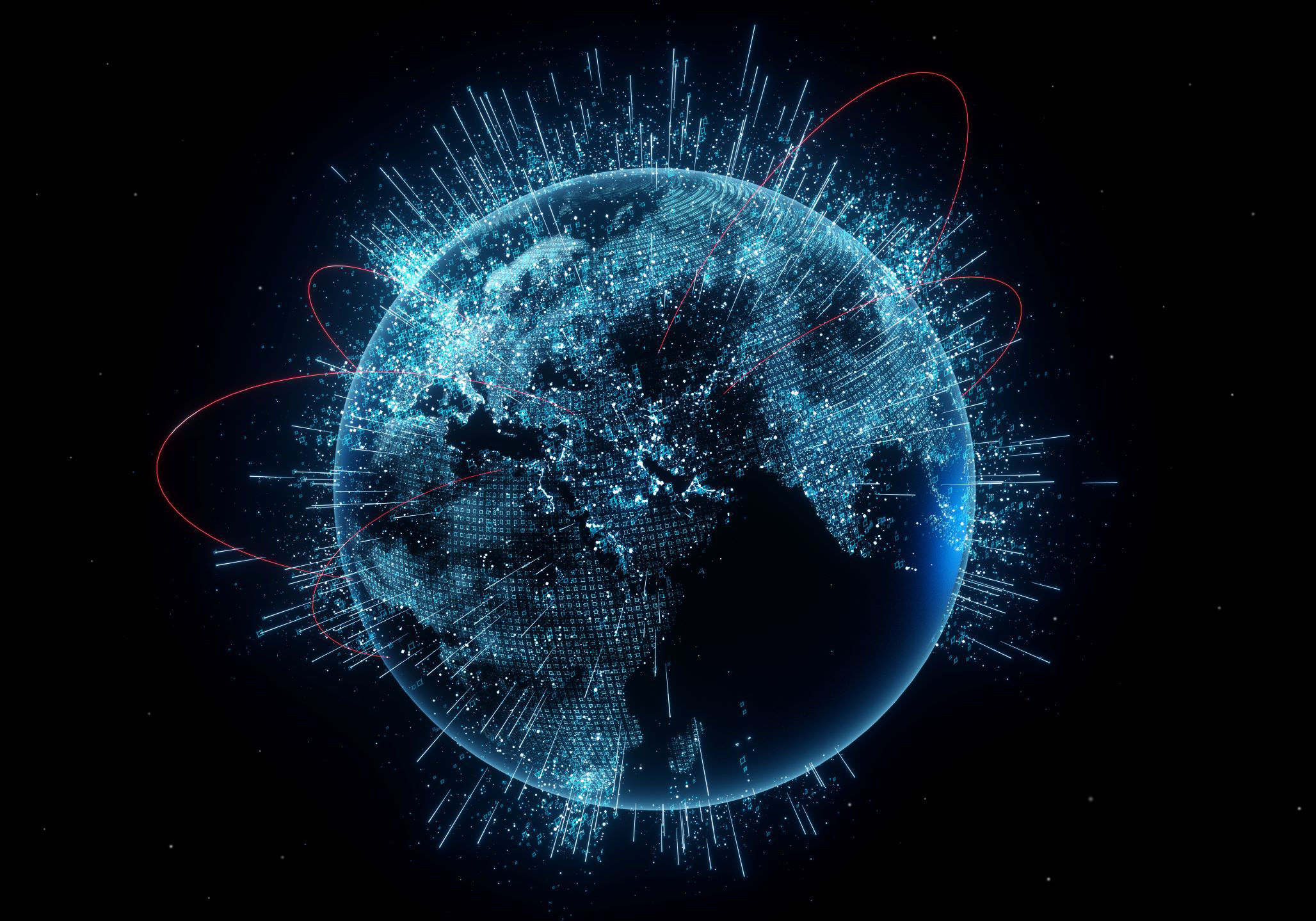 MWC Barcelona 2024: Wireless innovations enabling intelligent computing everywhere | Qualcomm