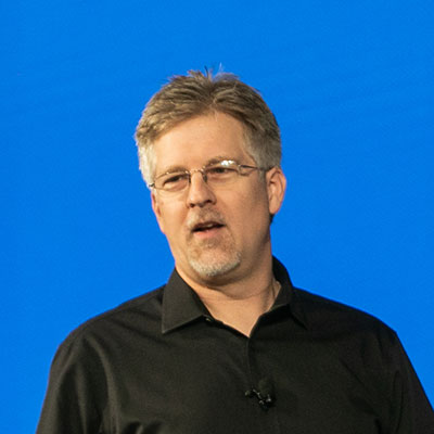 Redefining “Point and Shoot” with the Qualcomm AI Engine [video]