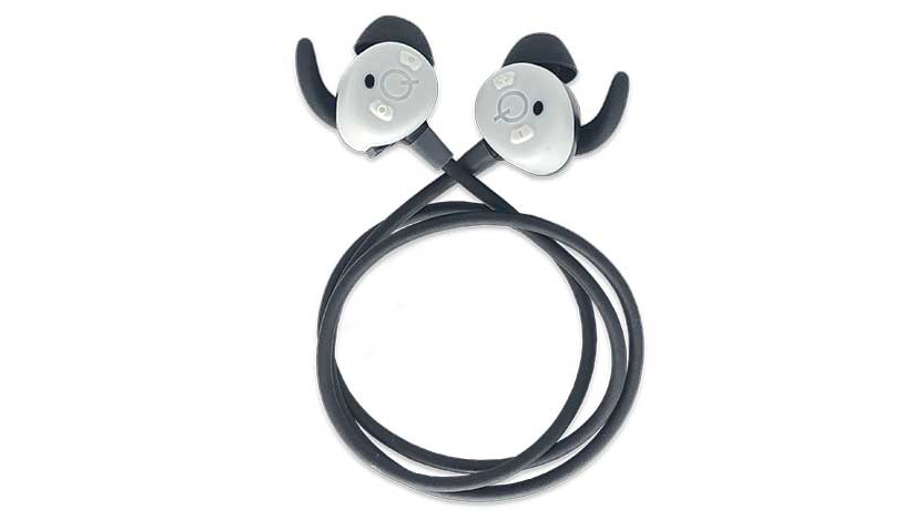 Technology talks – Now available: the Qualcomm Smart Headset Reference ...