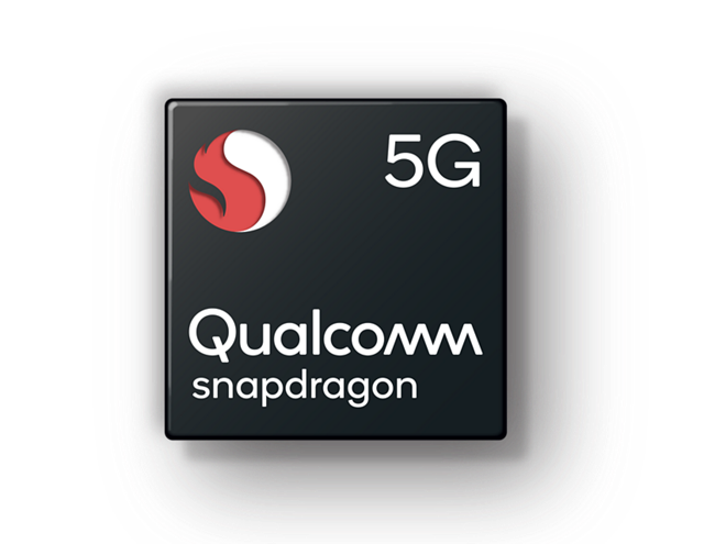 At Annual Snapdragon Tech Summit Qualcomm Unveils Roadmap for Bringing ...