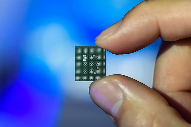 Qualcomm Introduces the World’s Most Advanced 5G Mobile Platform | Qualcomm Qualcomm Introduces the World’s Most Advanced 5G Mobile Platform | Qualcomm