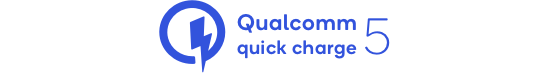 Fast Charging Technology | Quick Charge 5, 4.0, 3.0 | Qualcomm