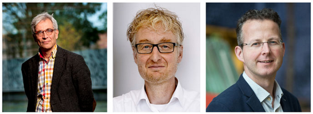 Could Qualcomm Technologies and QUVA lab pave the way for a new style ...