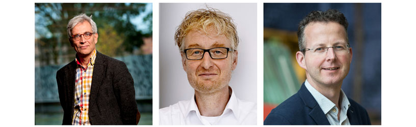 Could Qualcomm Technologies and QUVA lab pave the way for a new style ...