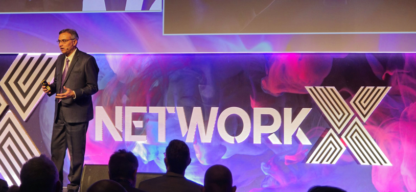 How AI can unlock the future of wireless networking | Qualcomm