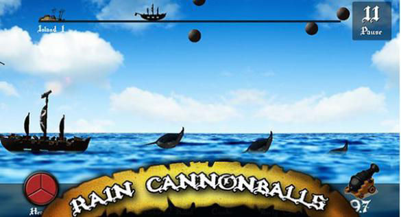 Developer of the Month: Rob Parke Brings His Love of Teaching to the ...