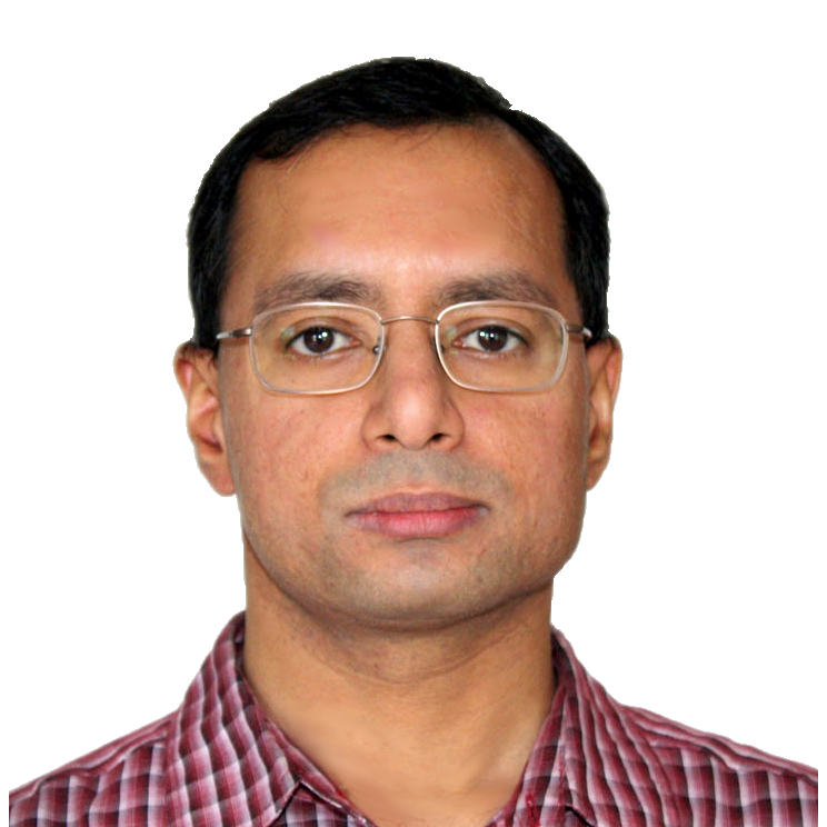 Building high-performance 5G networks with vRAN and O-RAN