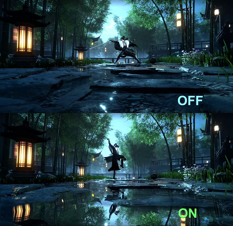 Snapdragon 8 Gen 2: 8 Extraordinary Mobile Experiences | Unveiled by Qualcomm