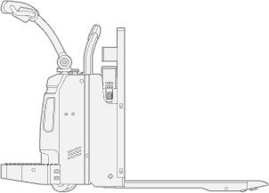 Robotics RB5 Development Kit