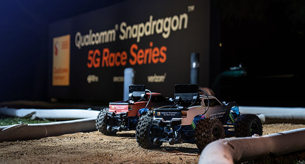 Snapdragon Tech Summit 2020: Racing toward the next wave of digital ...