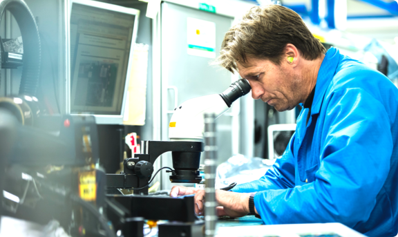 Regional ecosystem enablement | Qualcomm