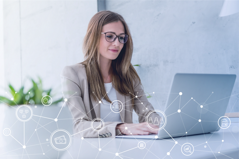 AI for Privacy | Private Data Protection | Qualcomm