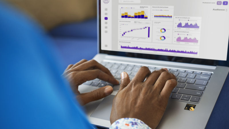 Rethinking productivity in the new AI era