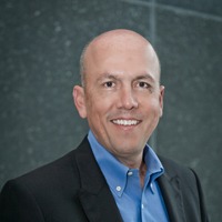 Qualcomm Wireless Health Gets a New Life!