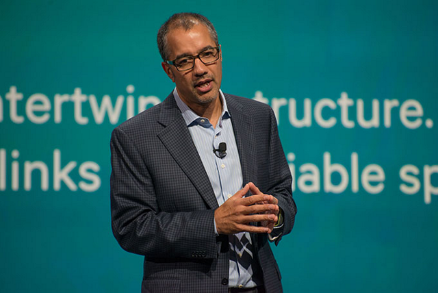 Uplinq 2014 update: Life on the Intelligent Edge of the Internet [VIDEO ...