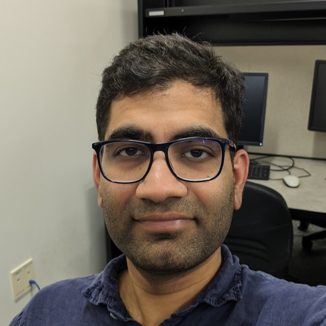 2024 Qualcomm Innovation Fellowship for North America | US QIF 2024 | Qualcomm