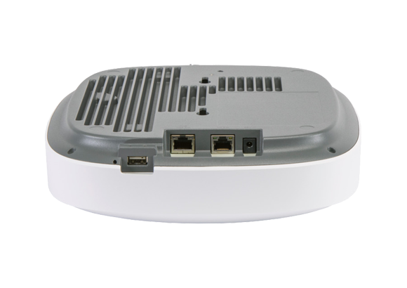 301 Moved Permanently