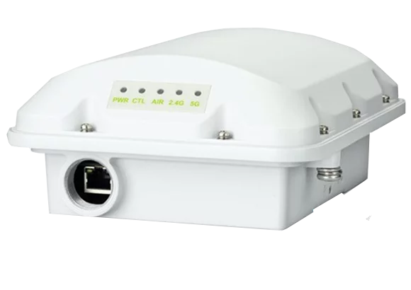 RUCKUS R770 Wi-Fi 7 Access Point with Qualcomm Dragonwing™ NPro 7 ...